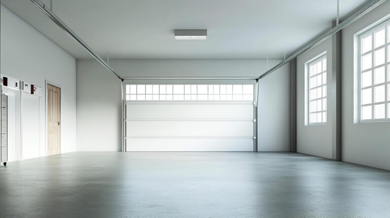 Designing a Multi-Purpose Garage That Works as Hard as You Do – Top ...